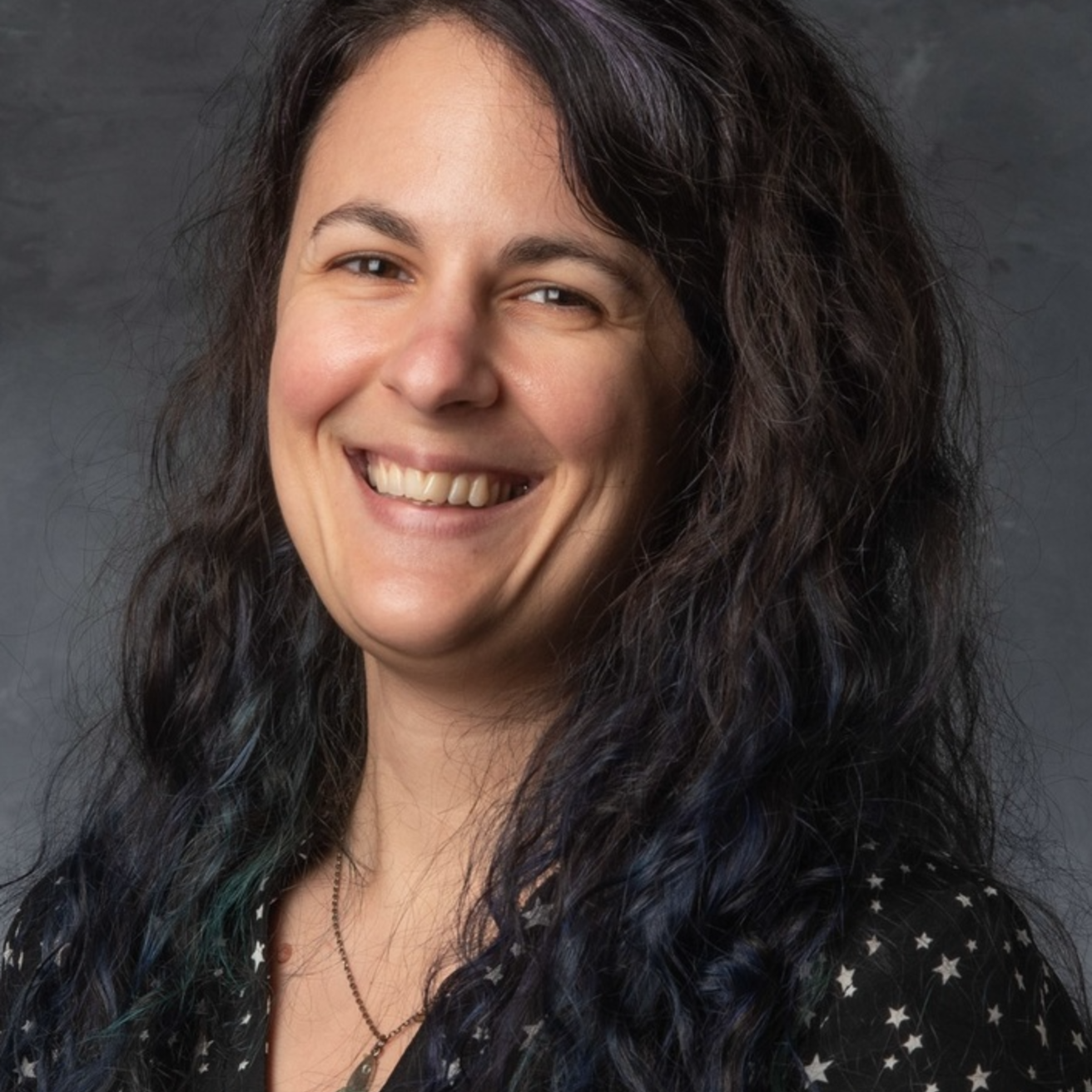 The Solar System | Iowa Now - The University of Iowa