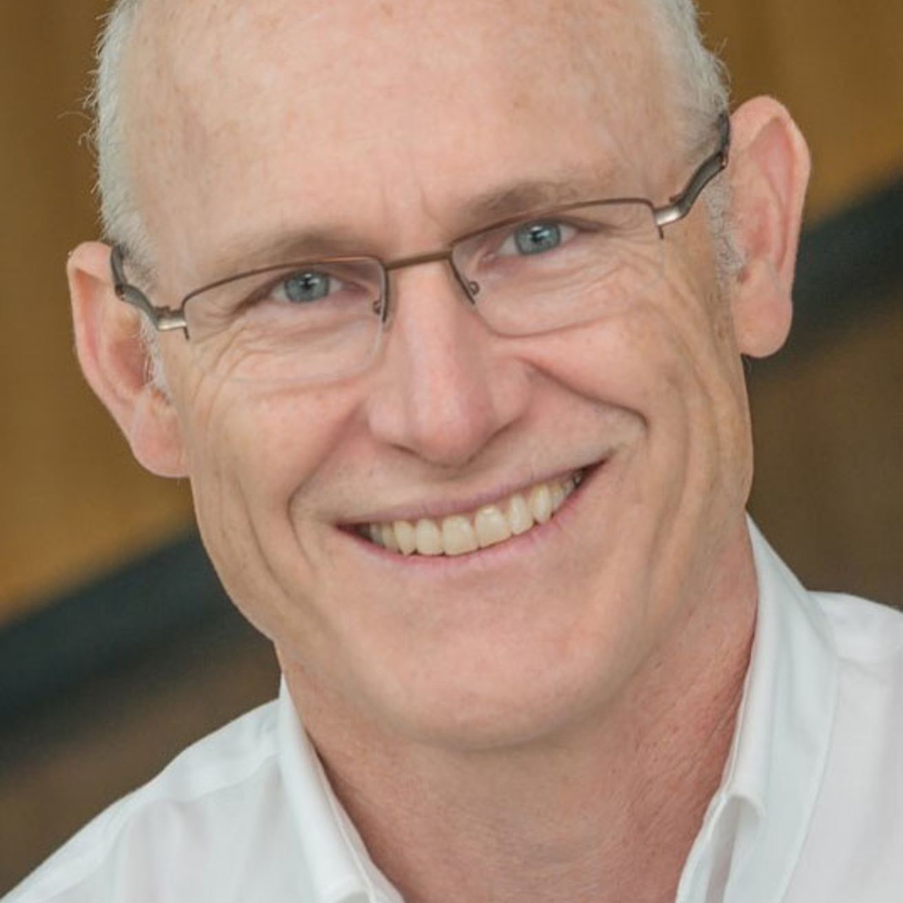 Asthma | Iowa Now - The University of Iowa