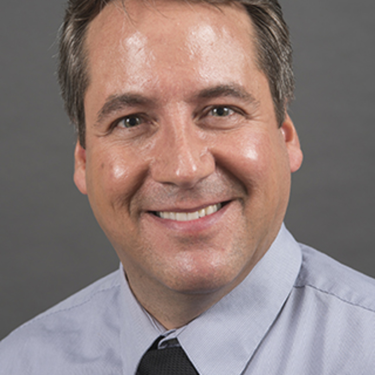 Infectious Disease Epidemiology | Iowa Now - The University of Iowa