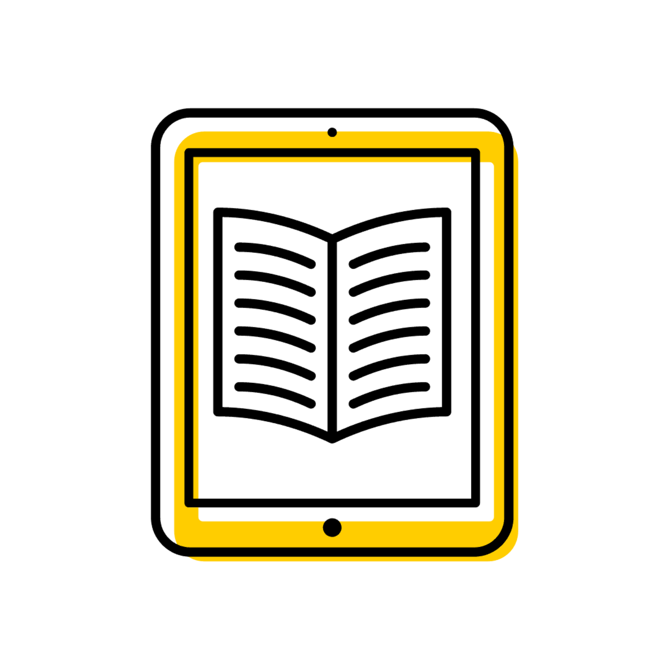 Resources | Iowa Now - The University of Iowa