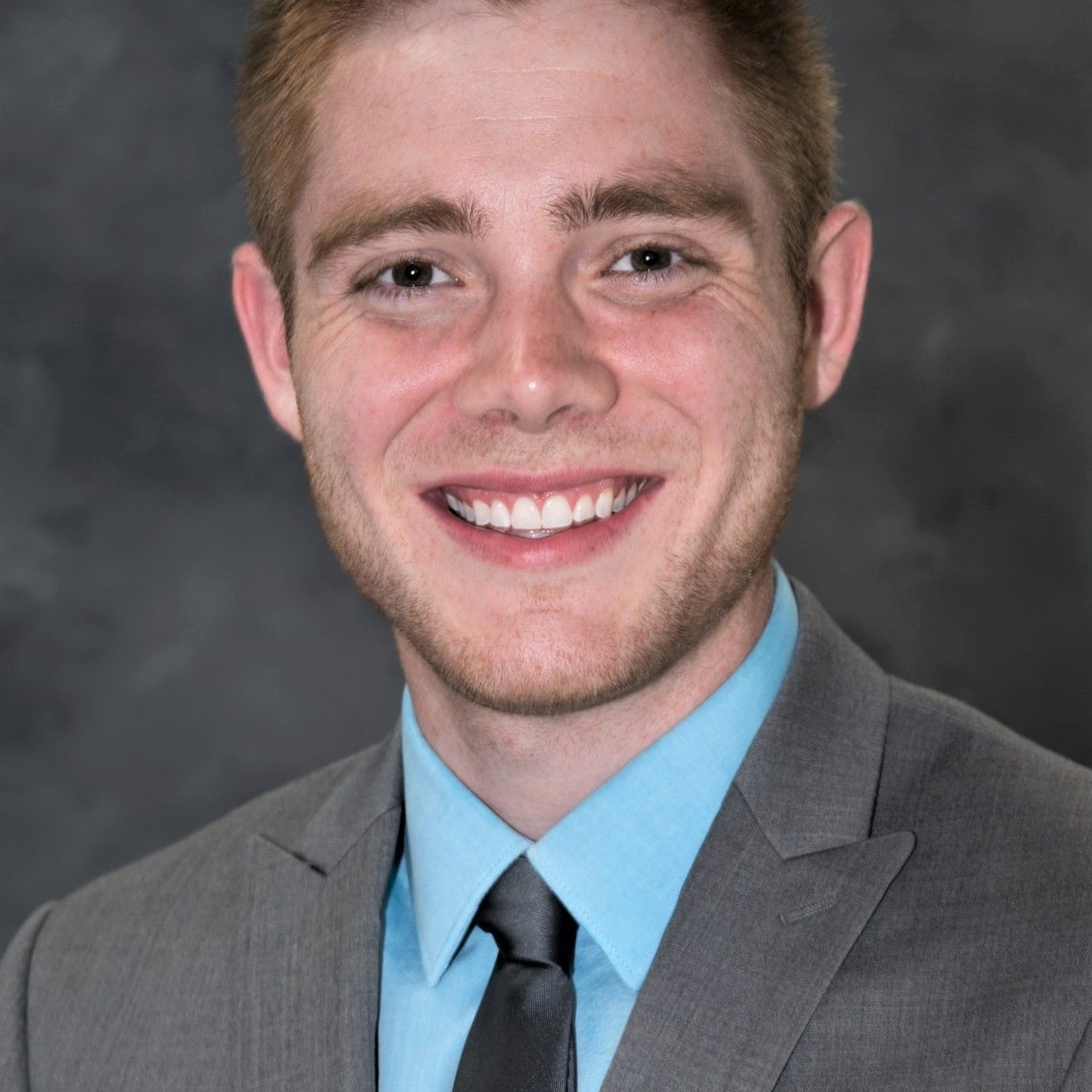 Experts list | Iowa Now | The University of Iowa