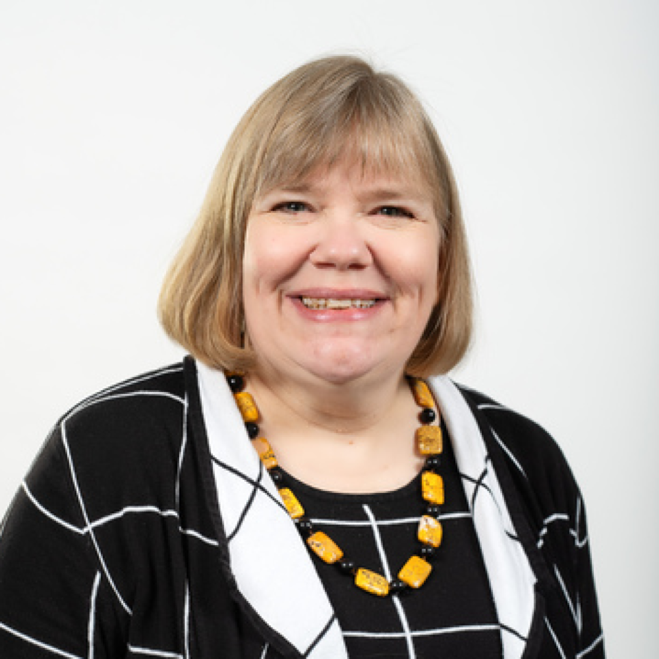 Amy Colbert | Iowa Now - The University of Iowa