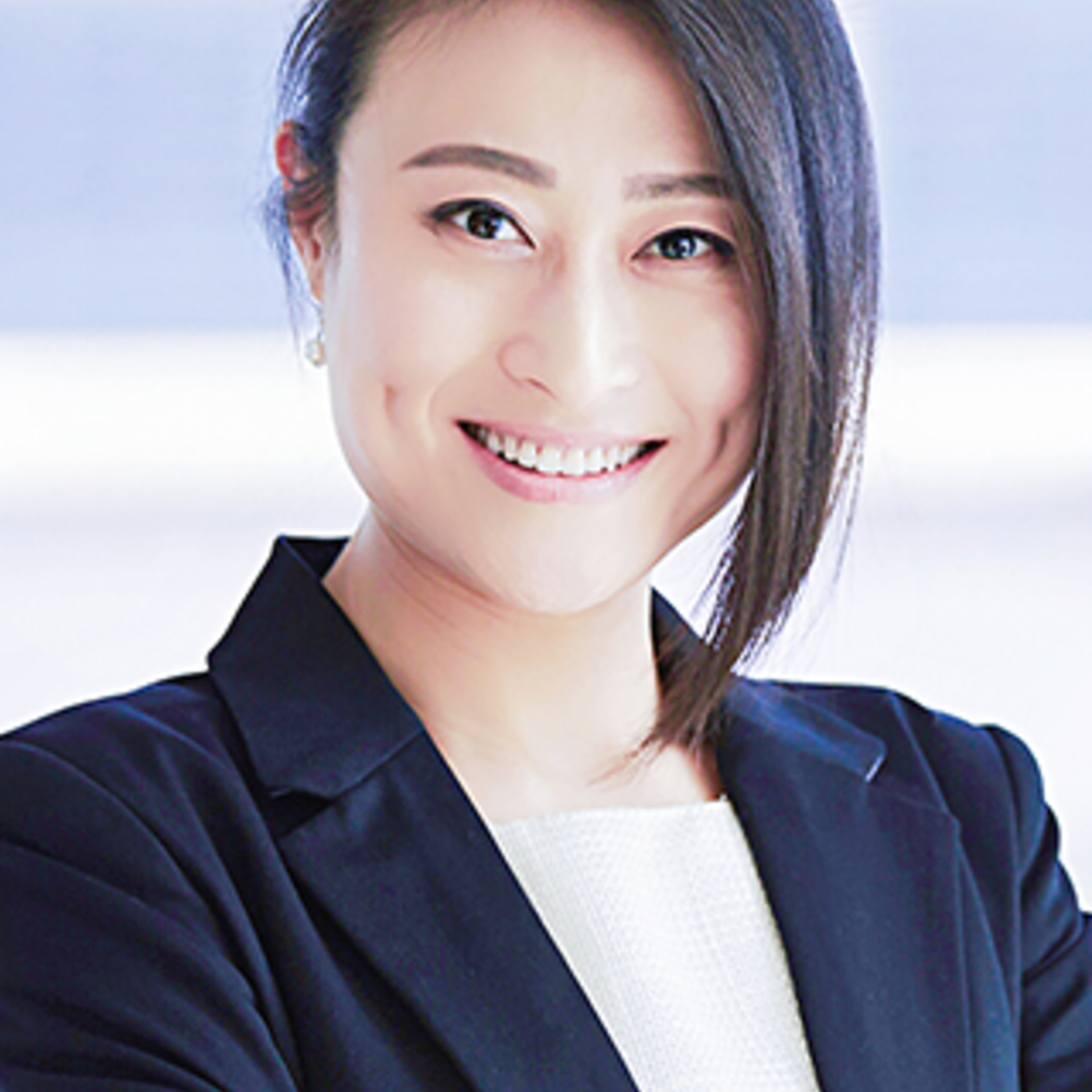 Alice Wang | Iowa Now - The University of Iowa