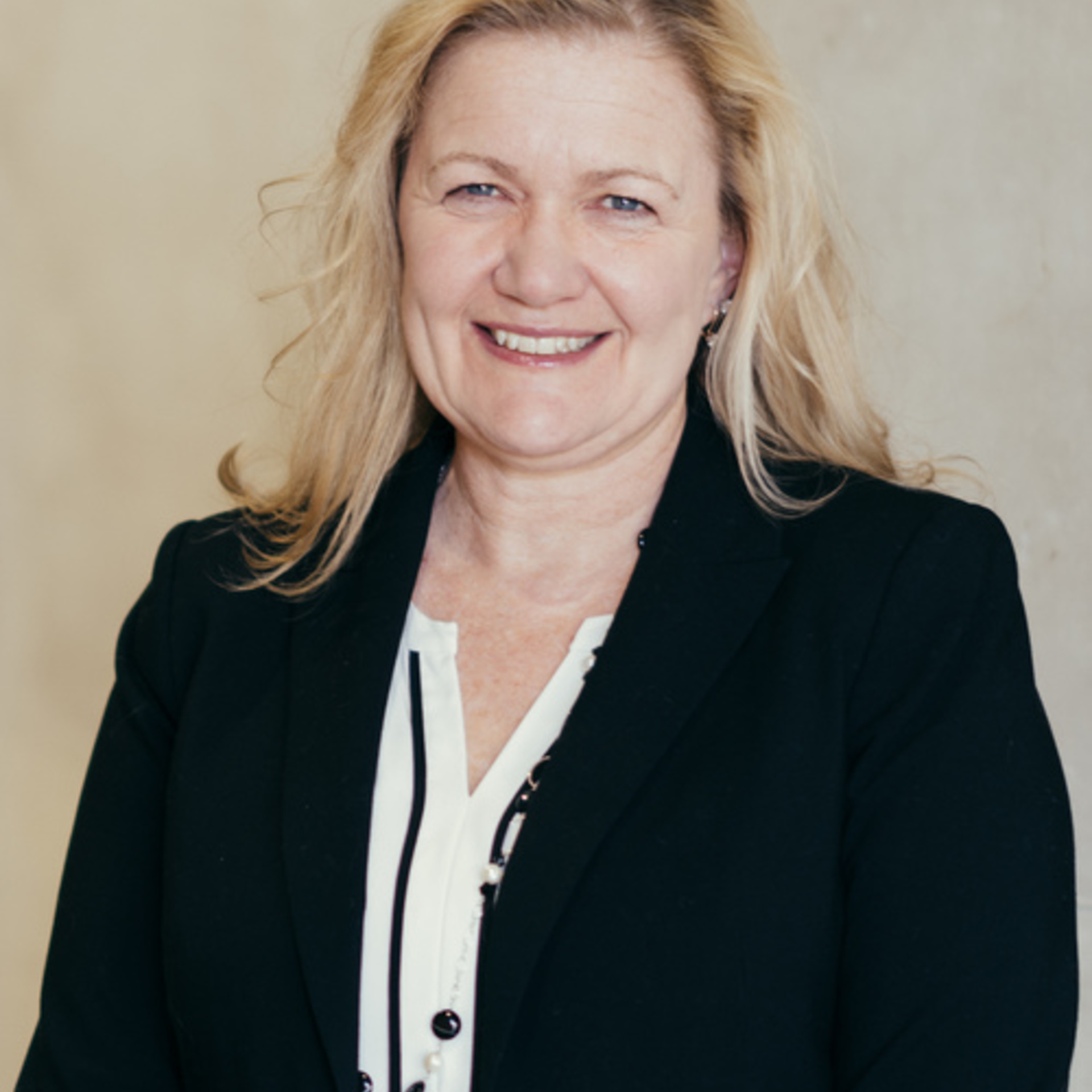 Experts list | Iowa Now | The University of Iowa