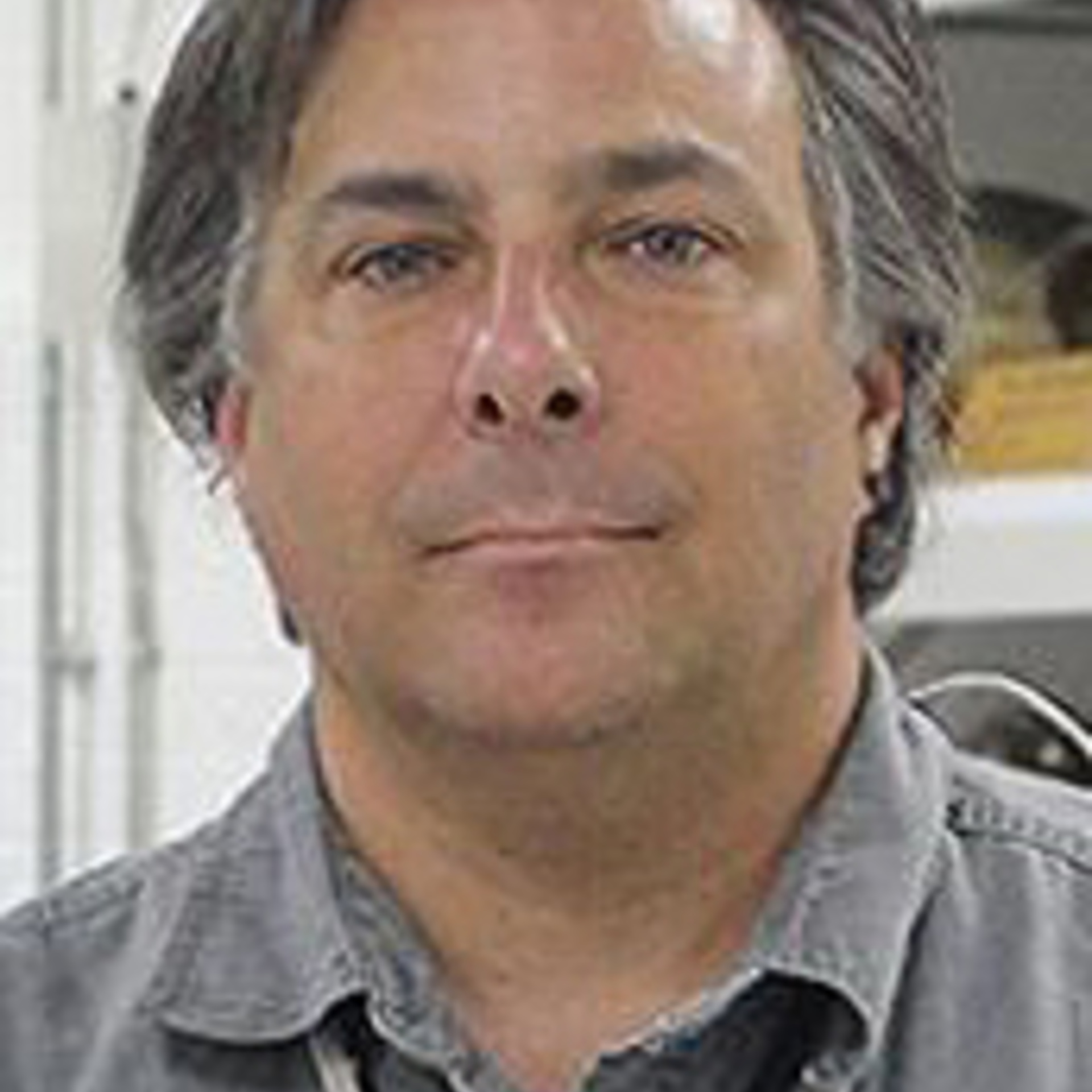 Dinosaurs | Iowa Now - The University of Iowa