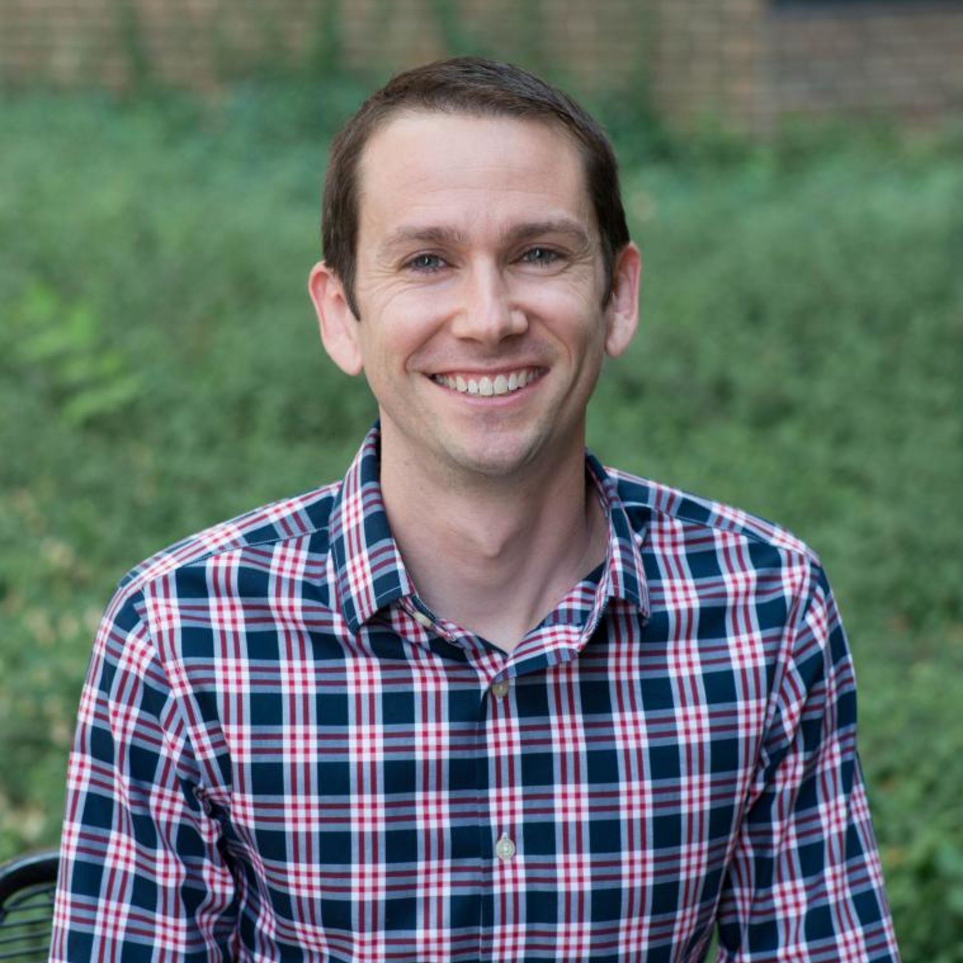 Jacob Priest | Iowa Now - The University of Iowa