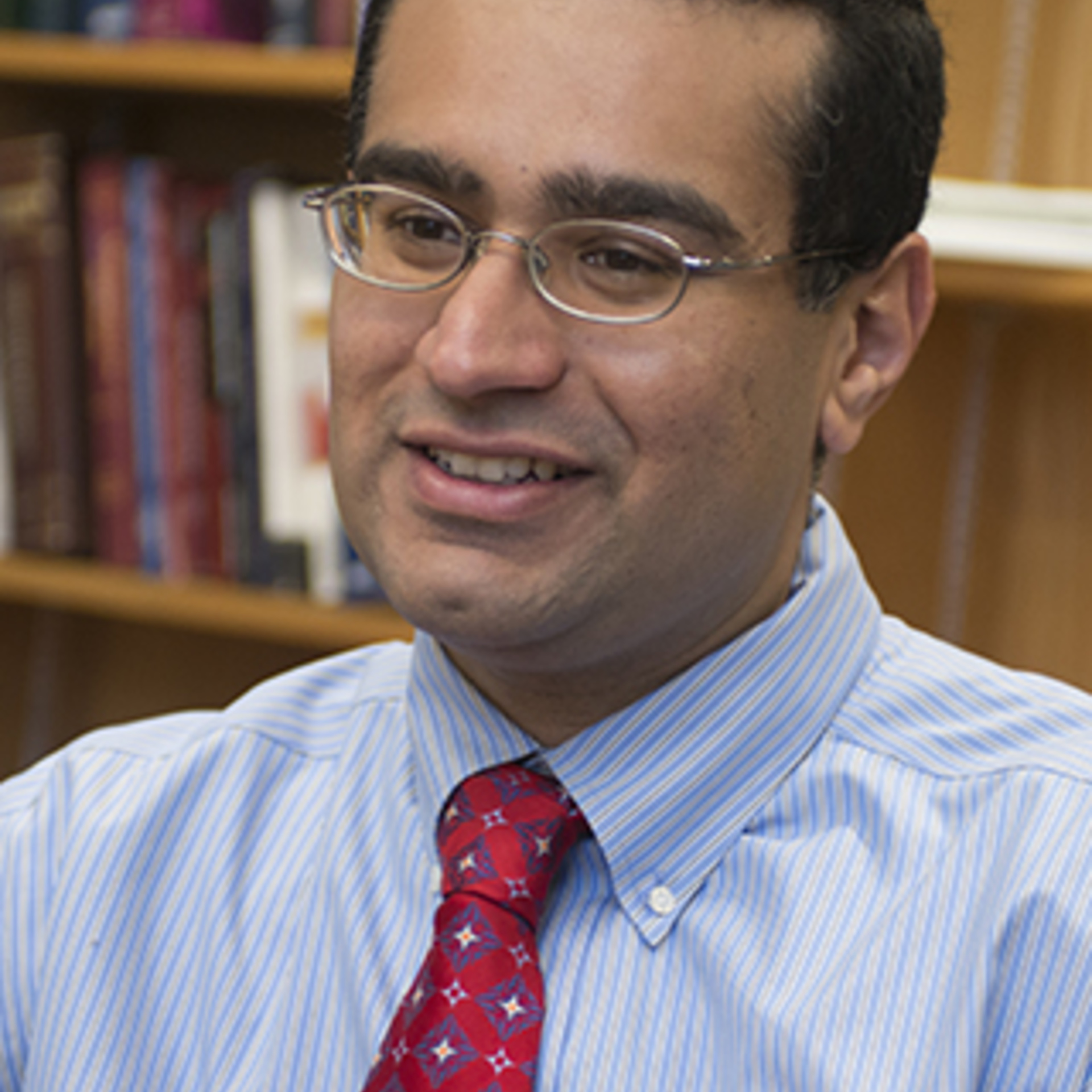 Administrative Law | Iowa Now - The University of Iowa