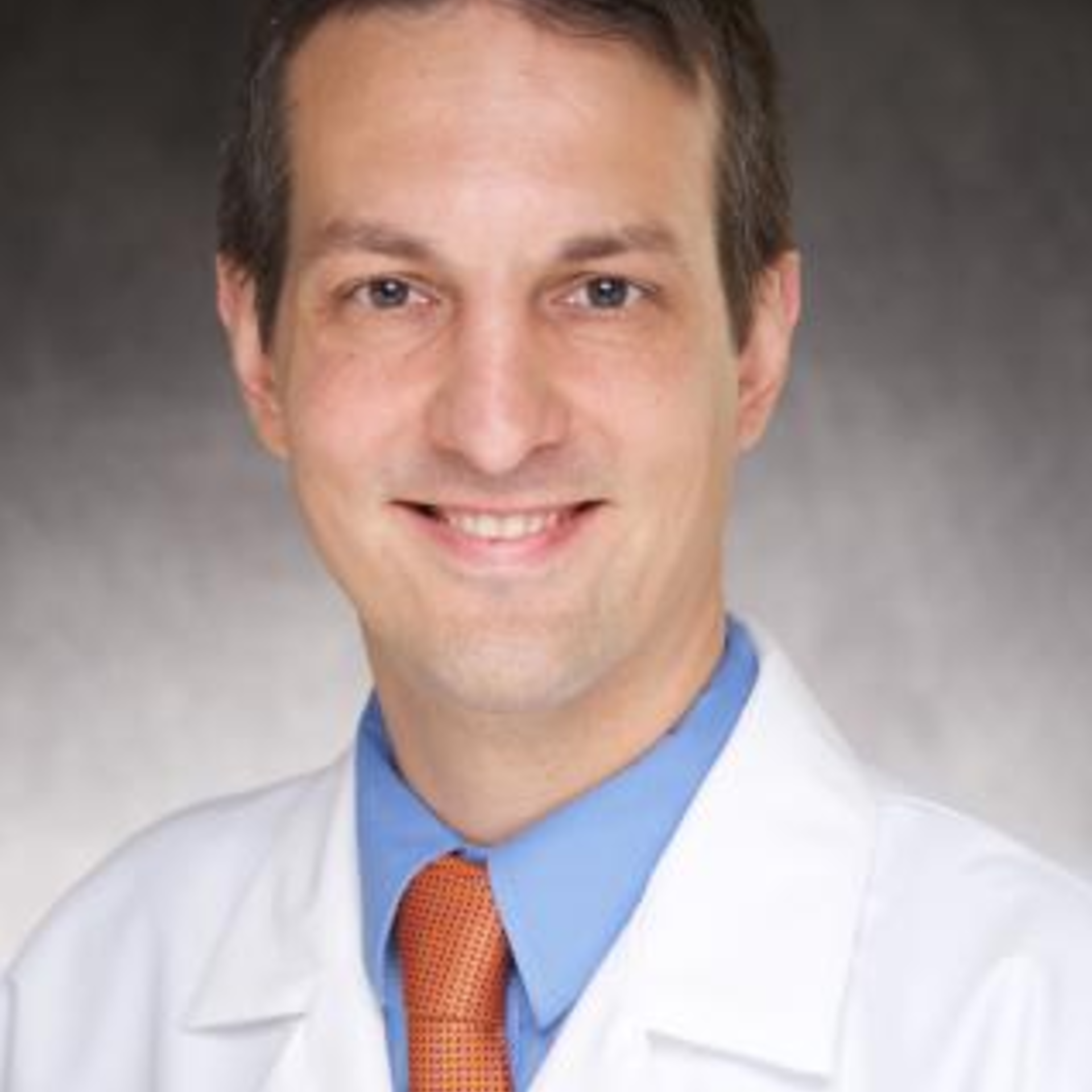 Non-invasive neuromodulation; Transcranial magnetic stimulation; Human ...