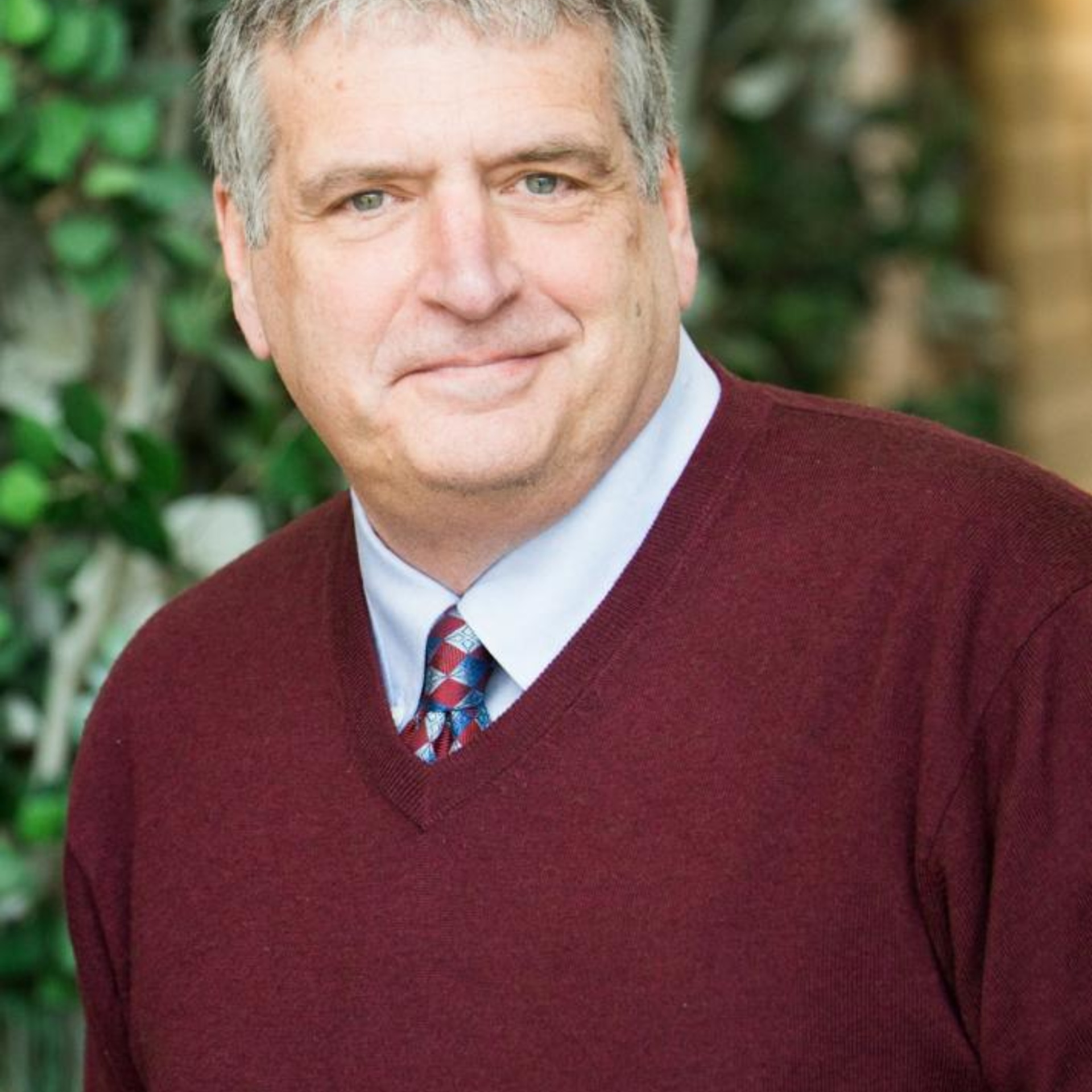 lung disease | Iowa Now - The University of Iowa