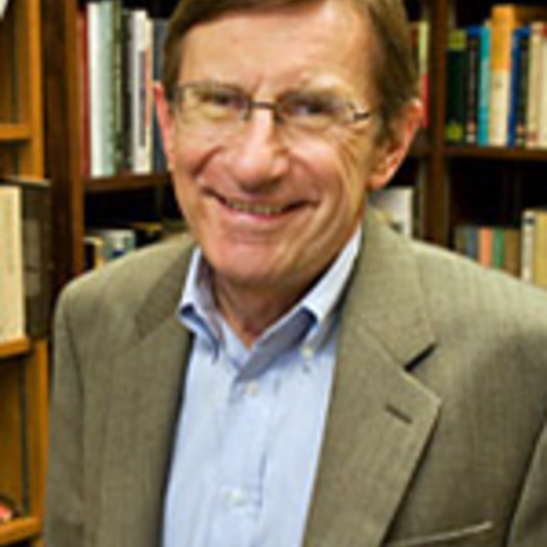 Digital Humanities | Iowa Now - The University of Iowa