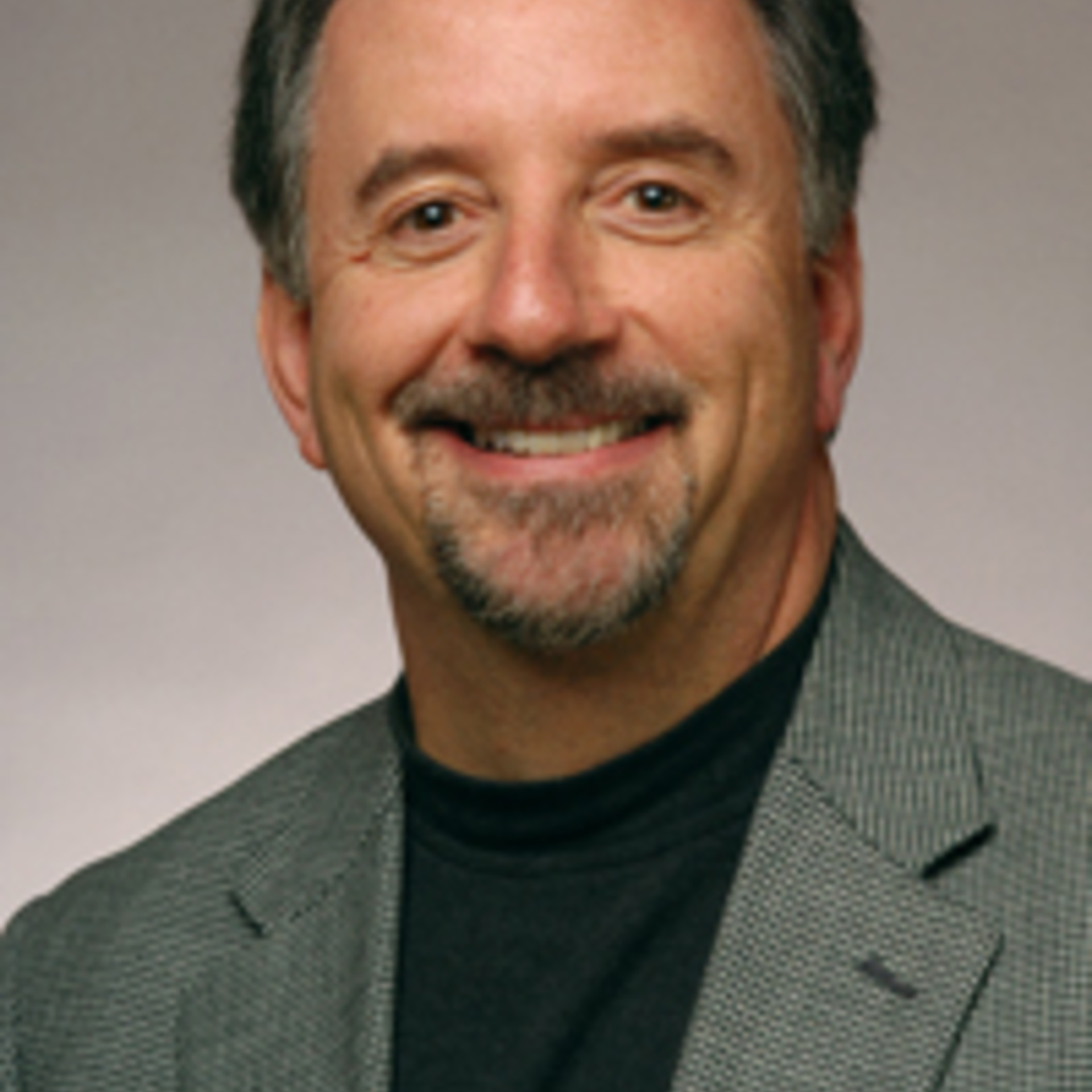 Medicaid programs | Iowa Now - The University of Iowa