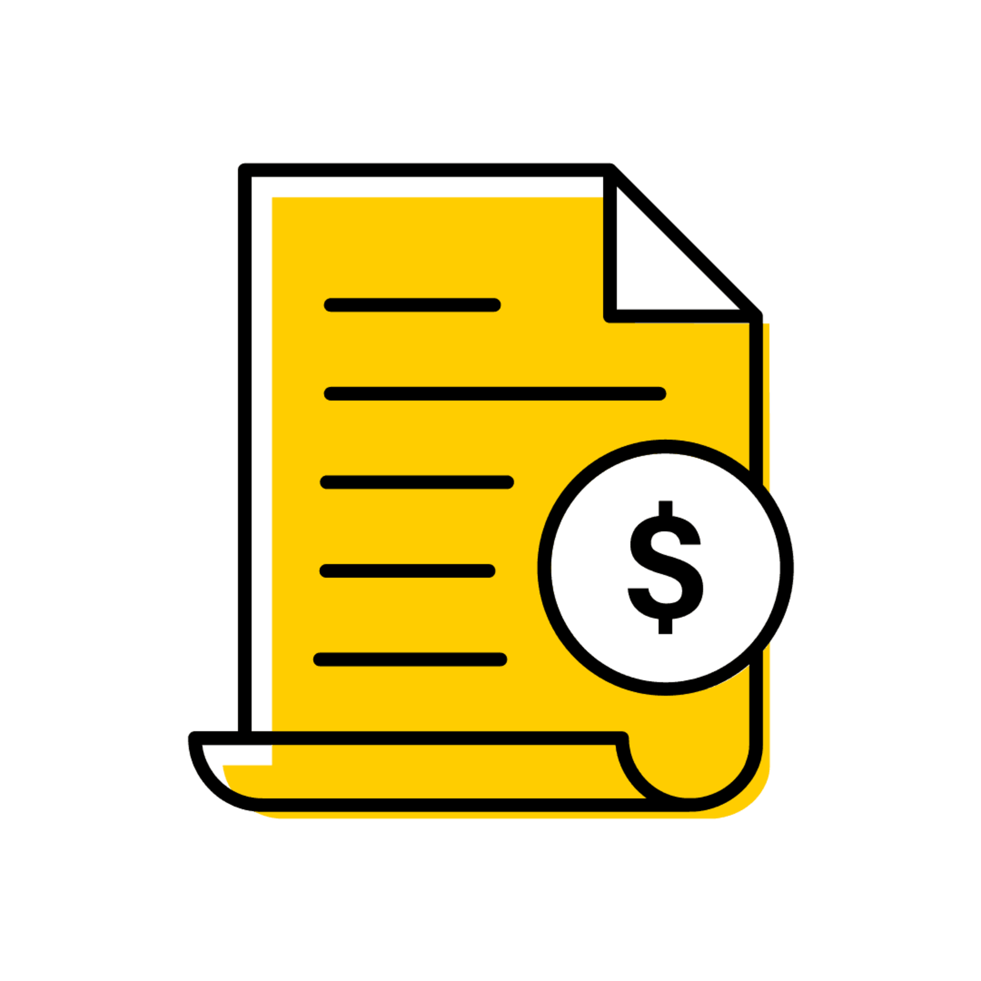 Resources | Iowa Now - The University of Iowa