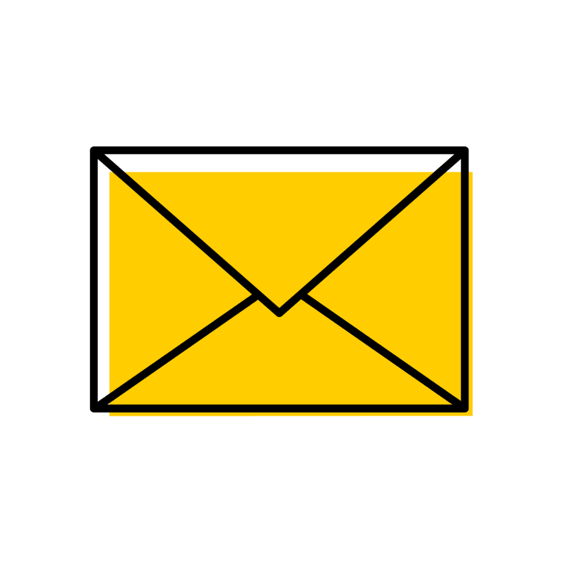 Resources | Iowa Now - The University of Iowa