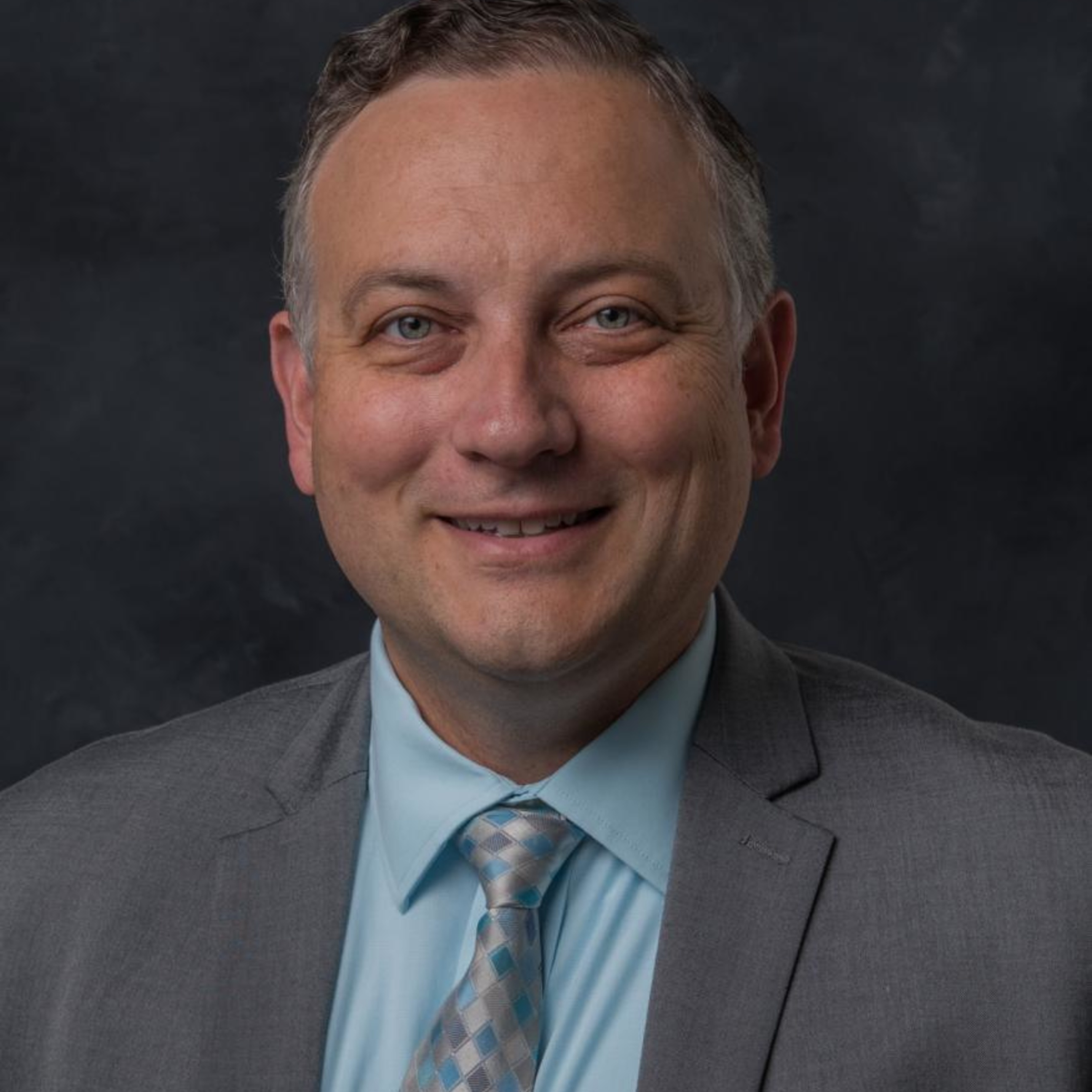 artificial intelligence in education | Iowa Now - The University of Iowa