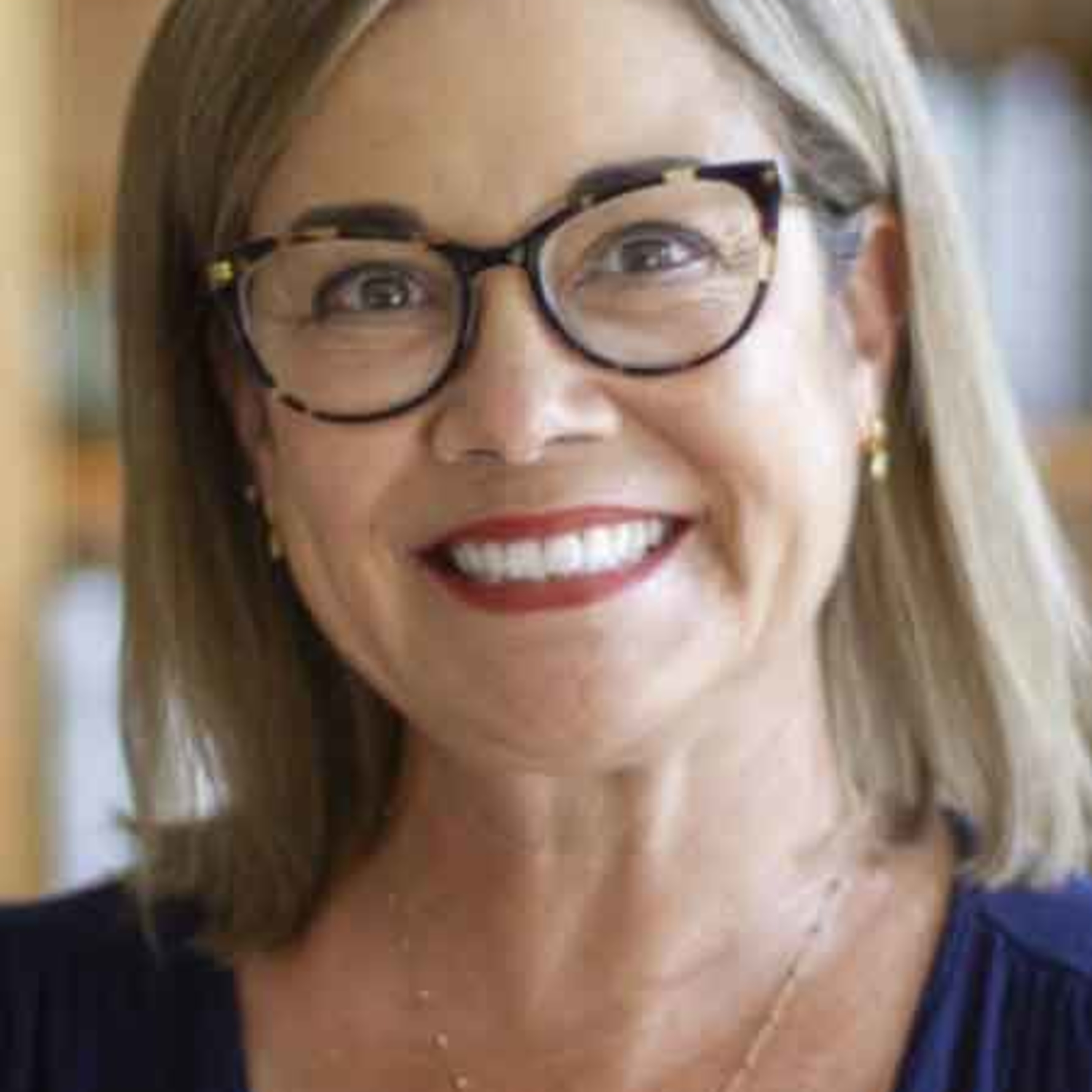 Curriculum | Iowa Now - The University of Iowa