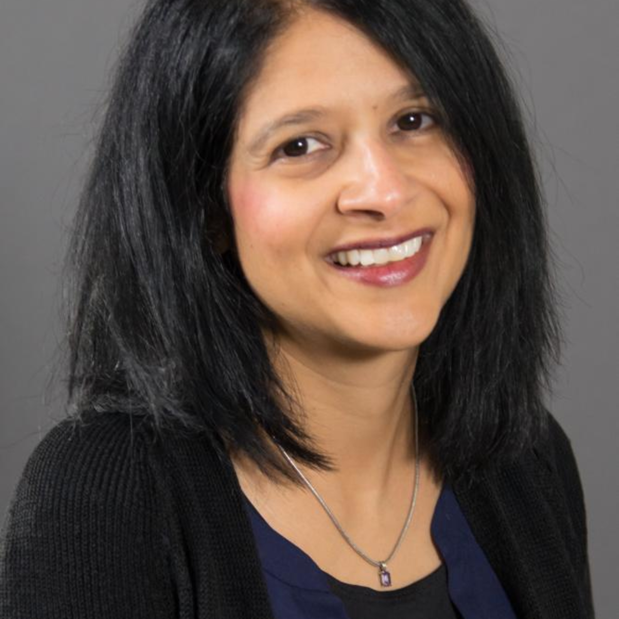 Experts list | Iowa Now | The University of Iowa