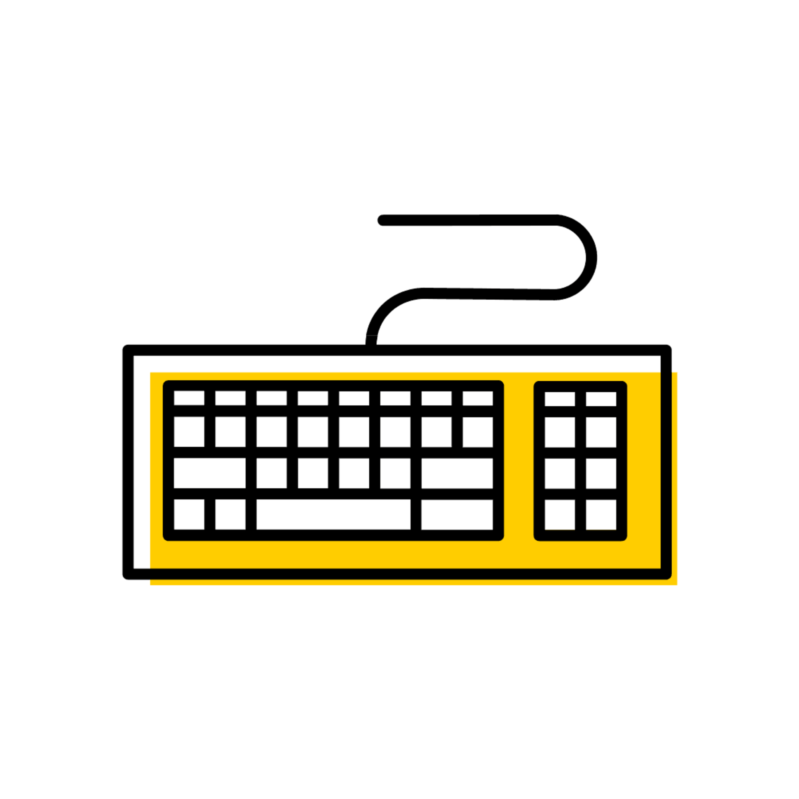 Resources | Iowa Now - The University of Iowa