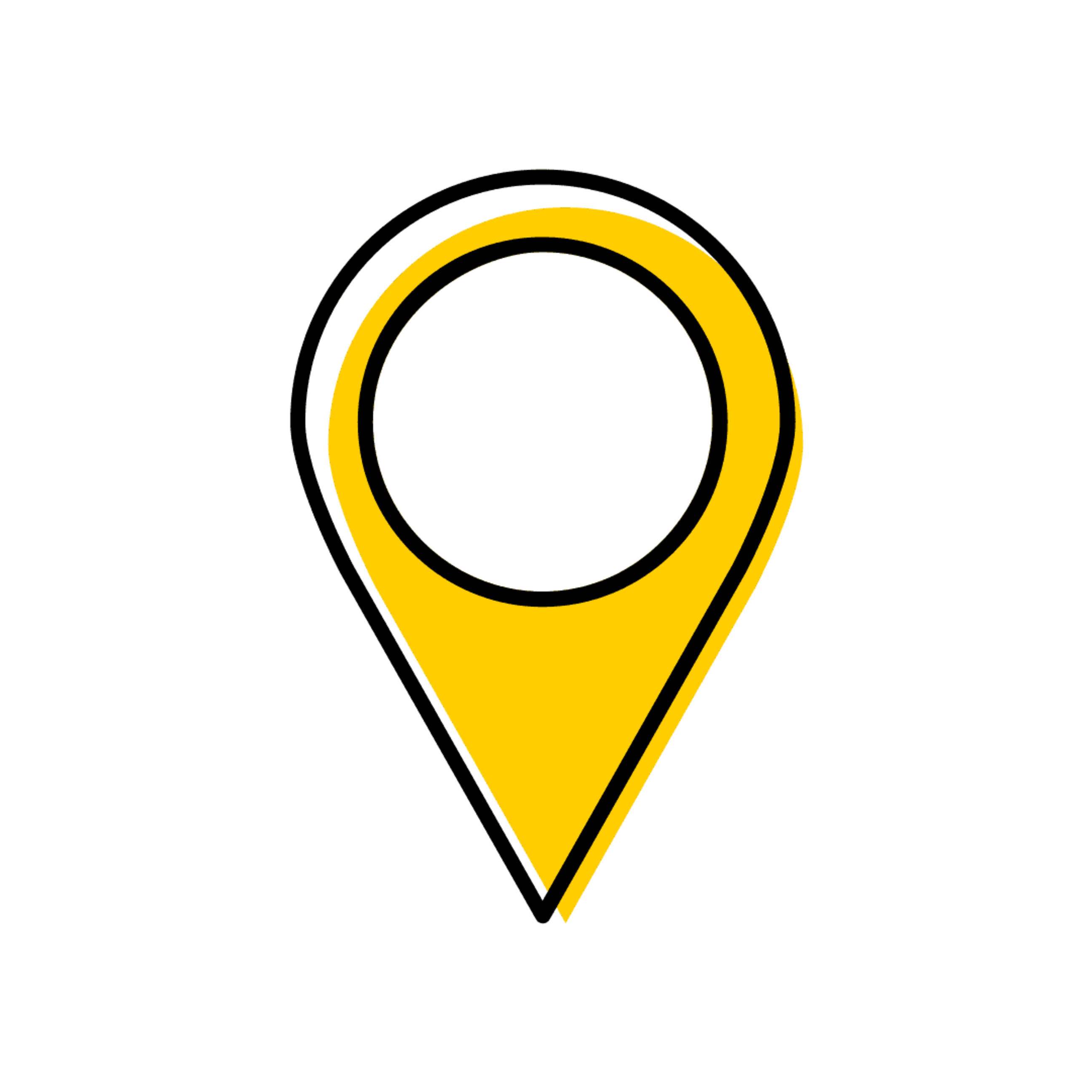 Resources | Iowa Now - The University of Iowa