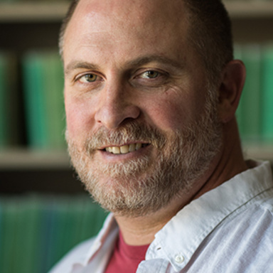 Ancient Near East | Iowa Now - The University of Iowa