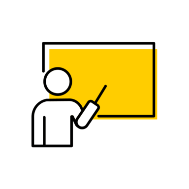 Resources | Iowa Now - The University of Iowa