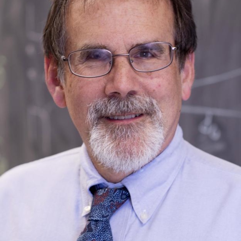 Experimental space plasma physics; Laboratory plasma physics | Iowa Now ...