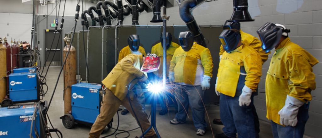 UI, Kirkwood partner to strengthen Iowa K-12 science, math education ...