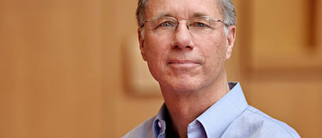 Excitement found within art's questions | Iowa Now - The University of Iowa