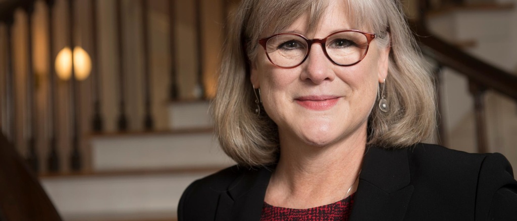 Presidential Lecture: Pulling back the veil on violence against women ...