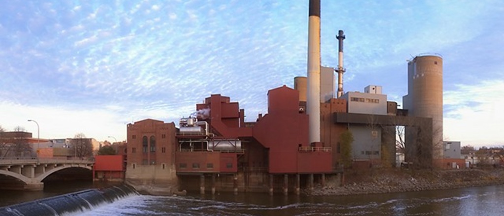 UI moves to next step in exploring public-private partnership with ...