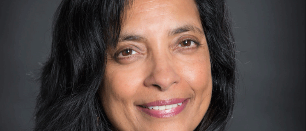 Durham named faculty ombudsperson | Iowa Now - The University of Iowa