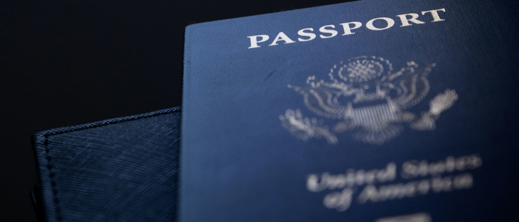 5 reasons you should apply for a passport at the UI Passport Office ...