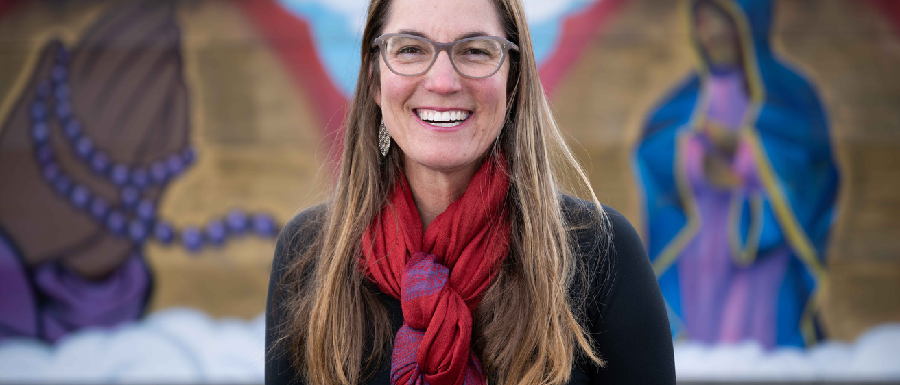 What the pope’s visit to Mongolia says about his priorities and how he ...