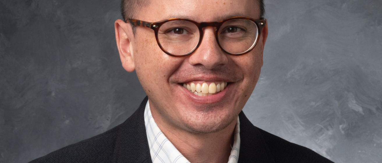 Cursive Makes a Comeback For Young Students | Iowa Now - The University ...