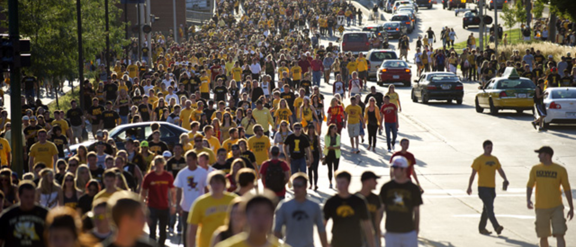 UI offers Hawkeye football fans tips, guidelines ahead of season start ...