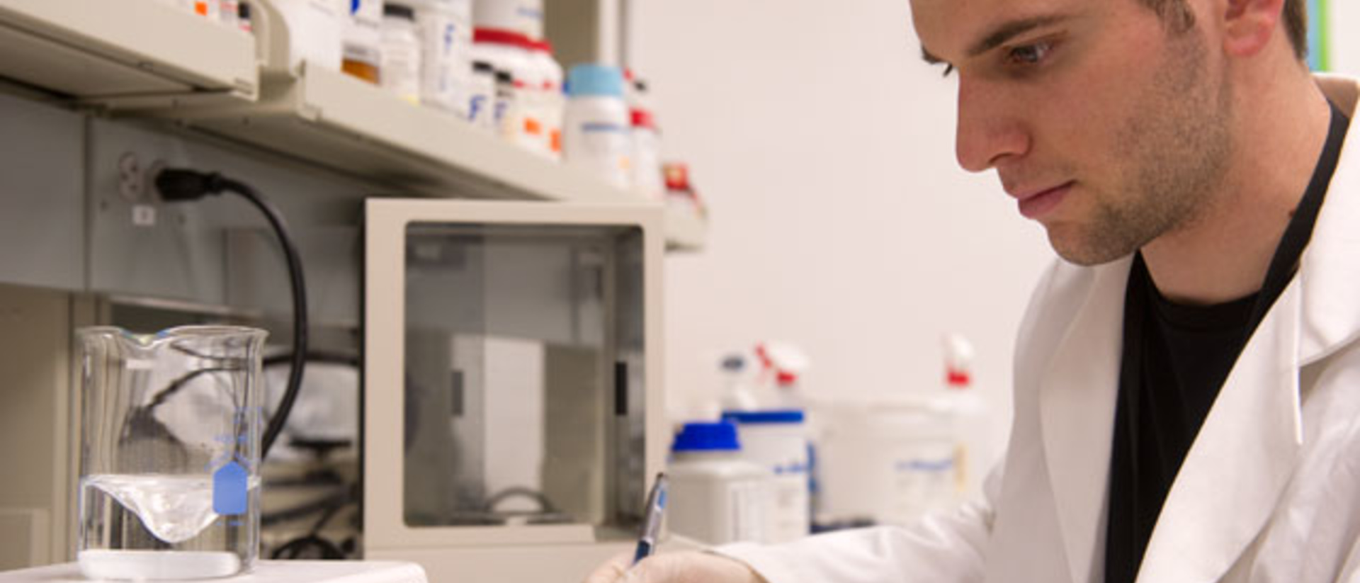 ‘They’re paying me in knowledge’ | Iowa Now - The University of Iowa