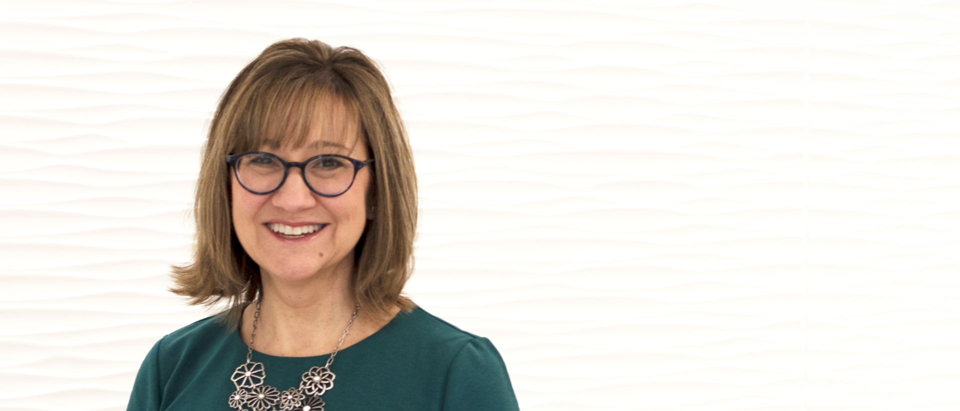 Amy Kristof-Brown named interim dean of Tippie College of Business ...