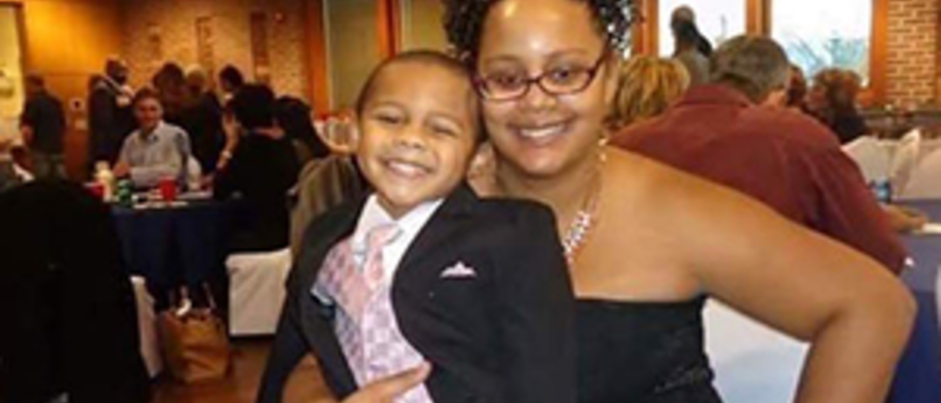 Hawkeye hails academic access close to home | Iowa Now - The University ...