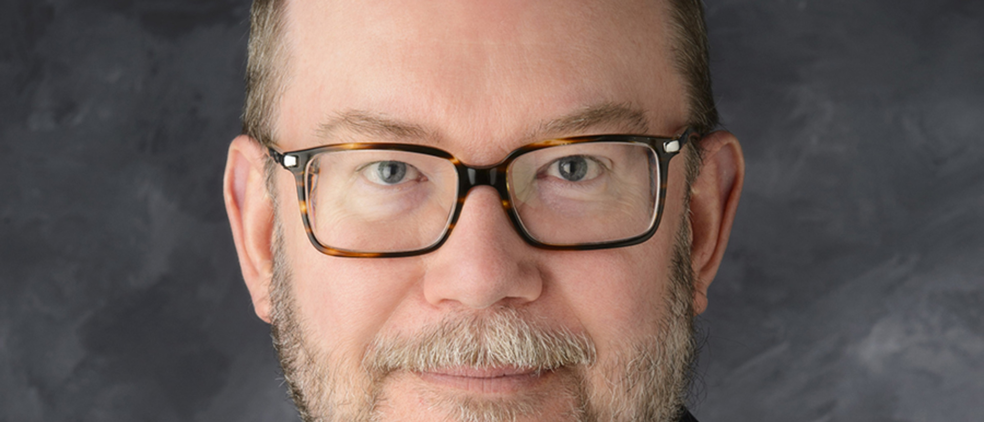 Asking the right questions | Iowa Now - The University of Iowa