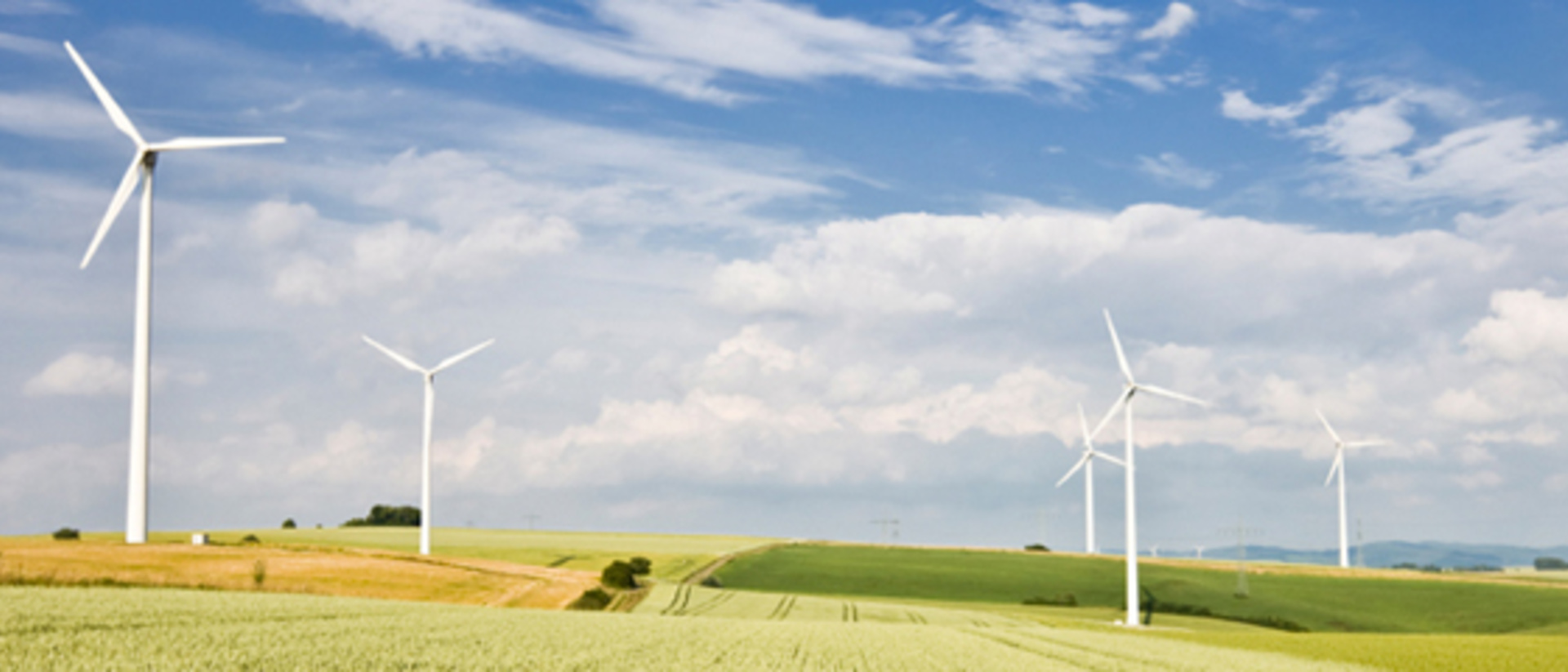 Growing renewable energy for Iowa | Iowa Now - The University of Iowa