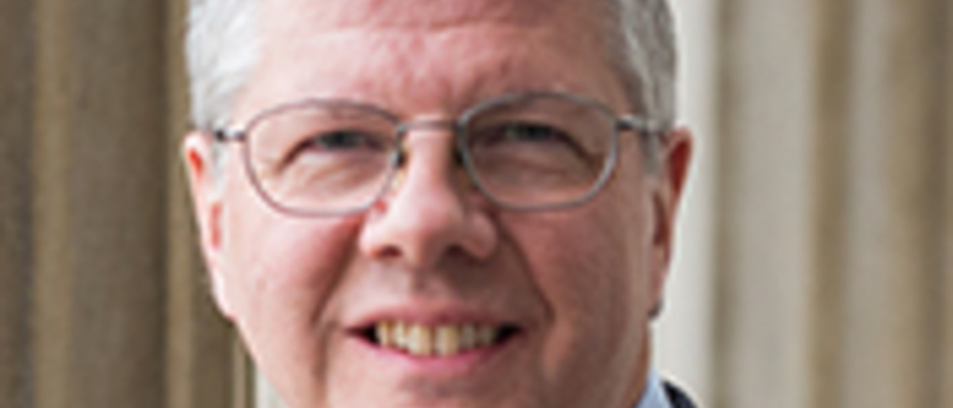 Iowa was different this time – even if the outcome was as predicted ...