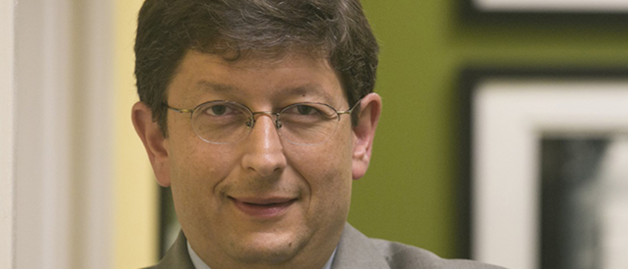 UI announces first final candidate for College of Liberal Arts and ...