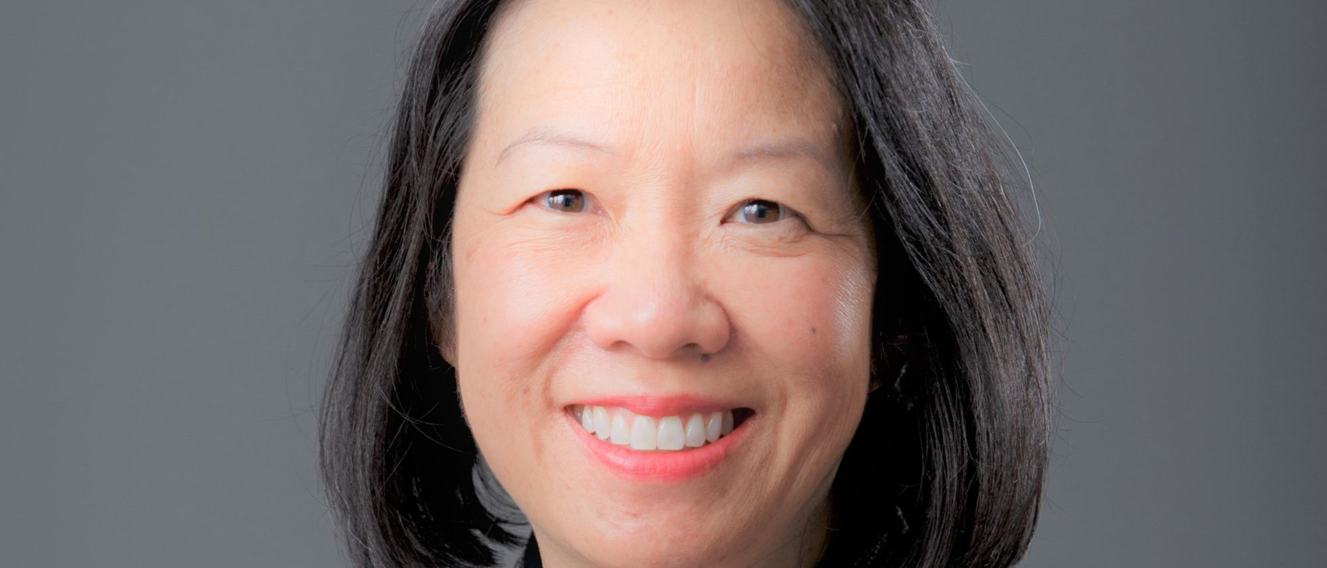 First candidate announced for vice president for medical affairs ...