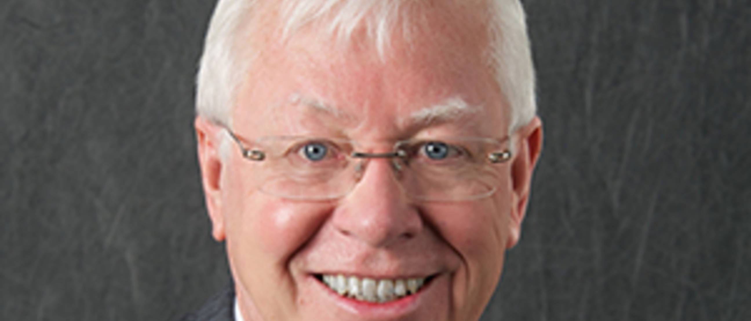 A decade of bold leadership | Iowa Now - The University of Iowa