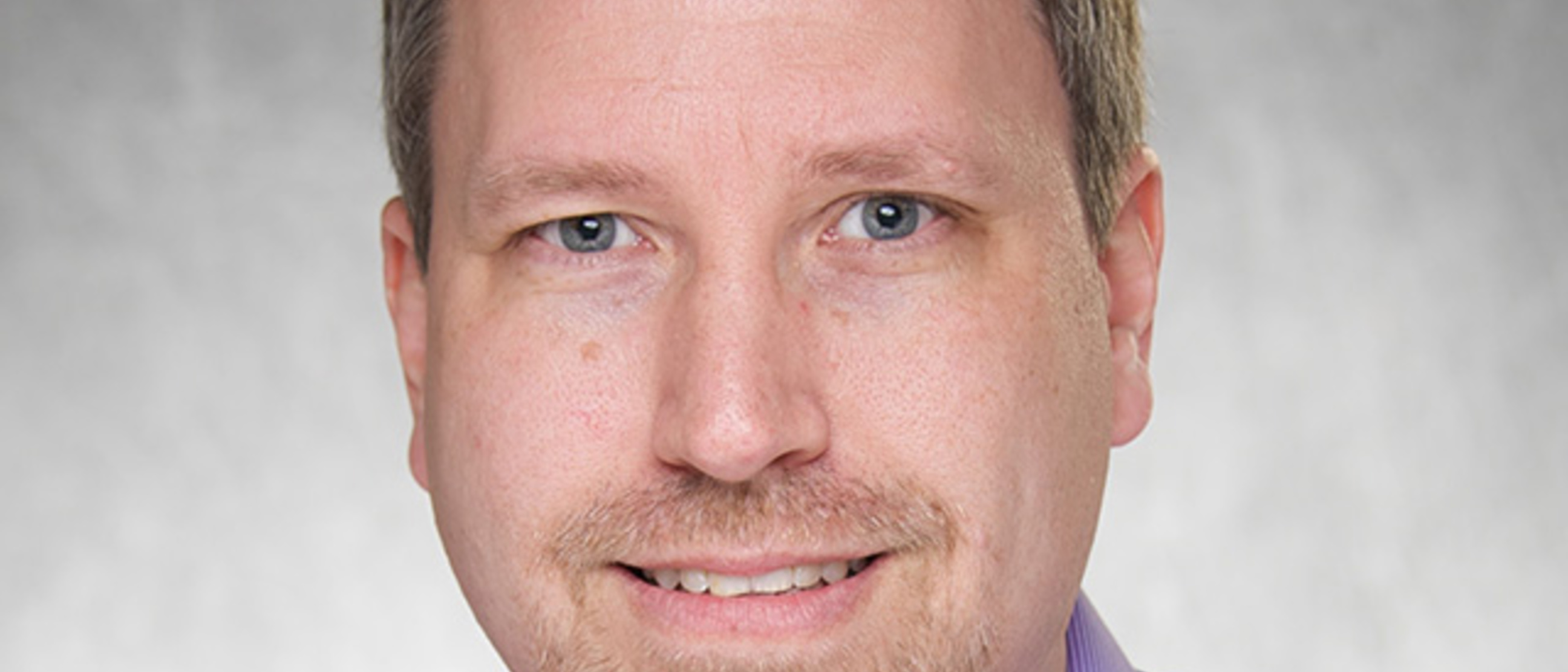 Third candidate for associate provost and Graduate College dean ...