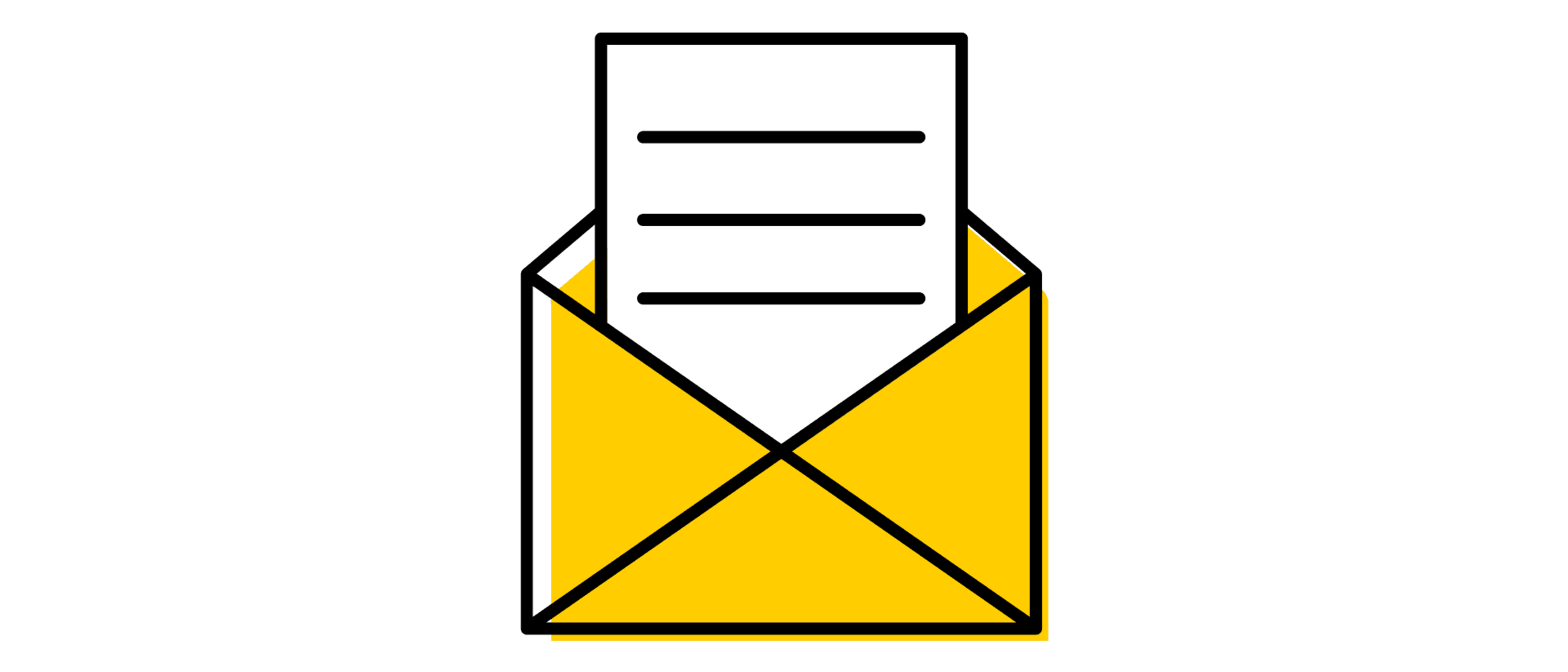 5 steps to easy email etiquette | Iowa Now - The University of Iowa