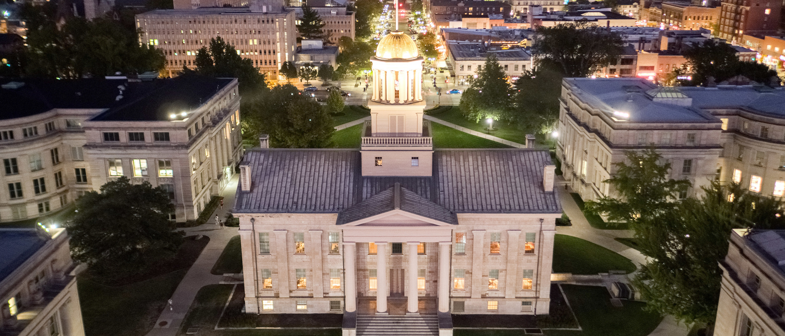 ‘US News & World Report’ releases 2025 graduate, professional program ...