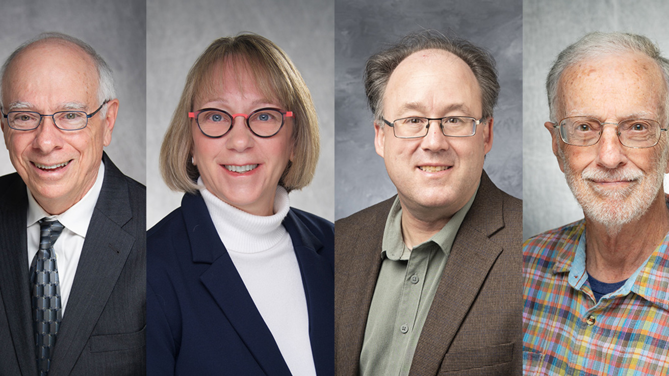 Research | Iowa Now - The University of Iowa