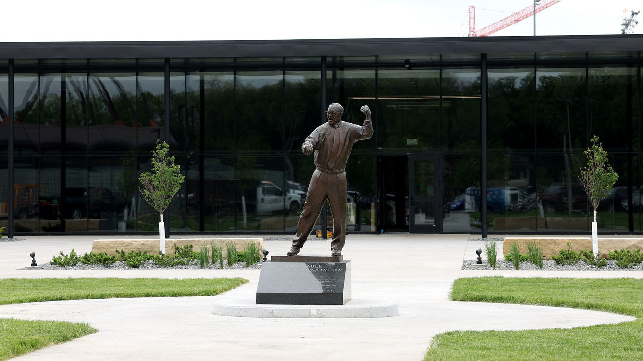 Iowa Now | The University of Iowa