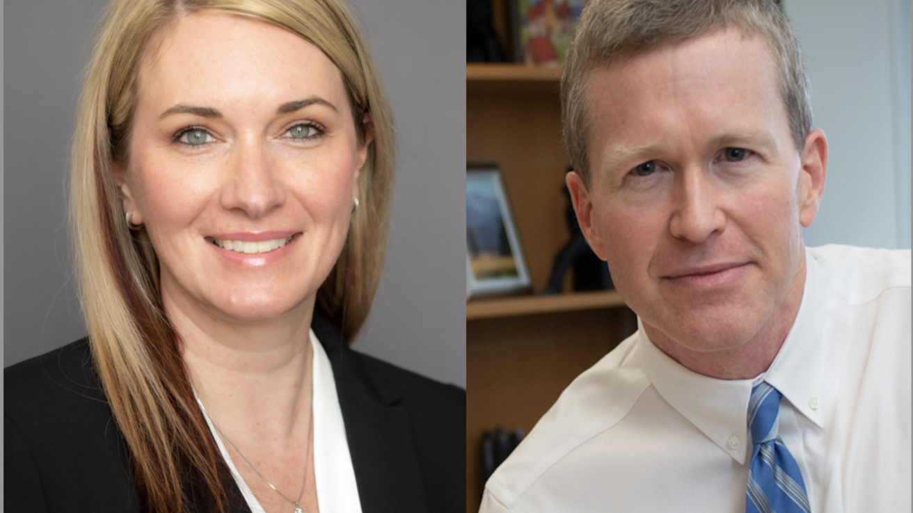 Iowa Now | The University of Iowa