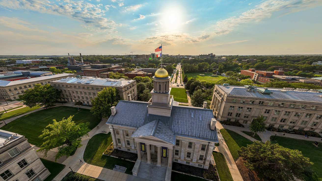 ‘US News & World Report’ releases 2025 graduate, professional program ...